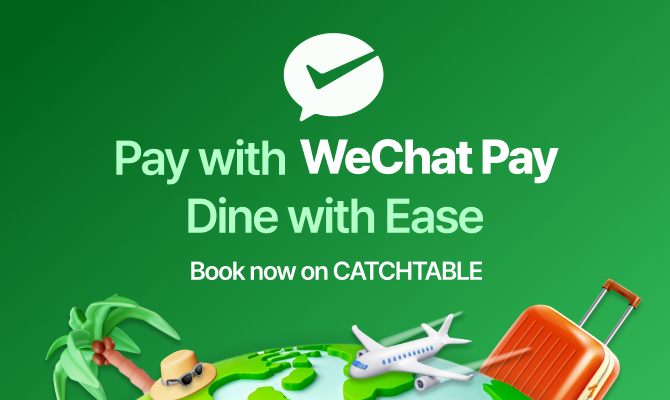 main-top-wechat