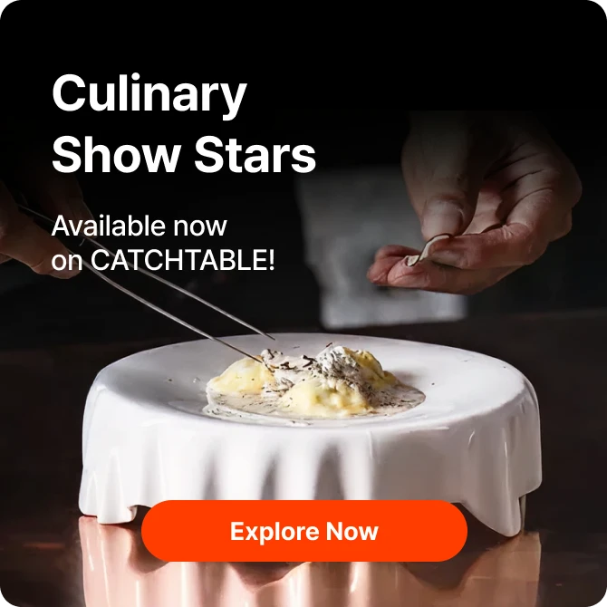 main-popup-mid-global_culinary