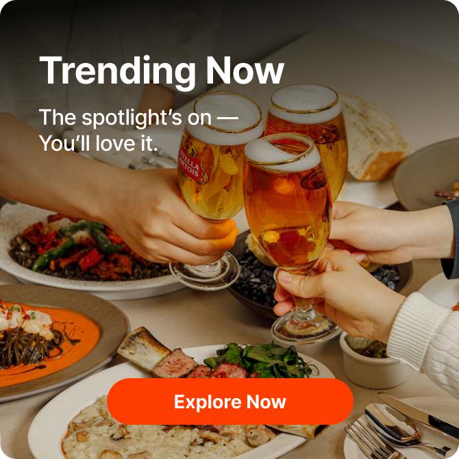 main-popup-mid-trendingnow11